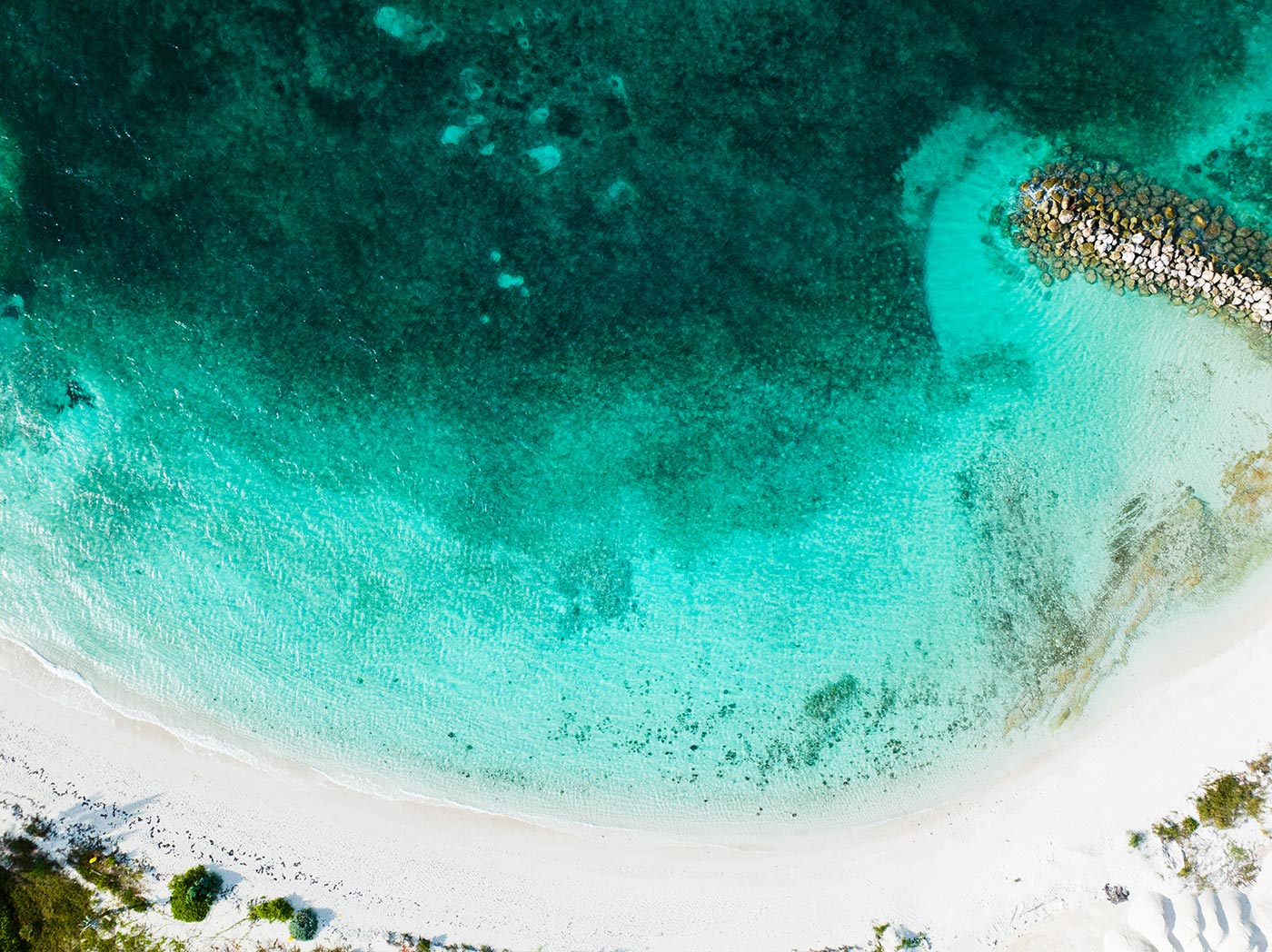 The Unique Beauty of Turks & Caicos That Sets the Islands Apart
